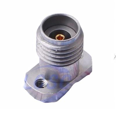 China Amphenol SF1521-60070 for sale