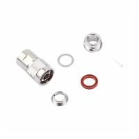 China Amphenol 082-202-1006 for sale