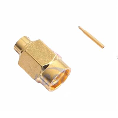 China HenryTech HL-SSMA-JB2 for sale