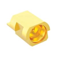China Samtec SMPM-PS-P-HG-ST-EM-1 for sale