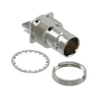 China Samtec BNC7T-J-P-HN-ST-EM1 for sale