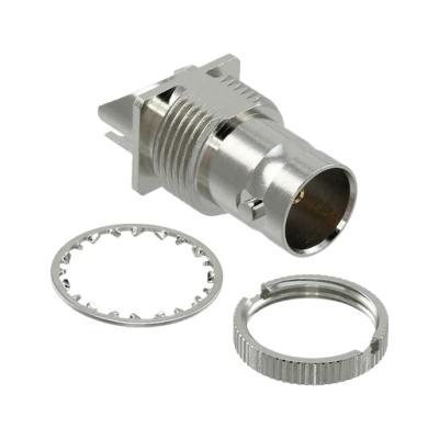 China Samtec BNC7T-J-P-HN-ST-EM1 for sale