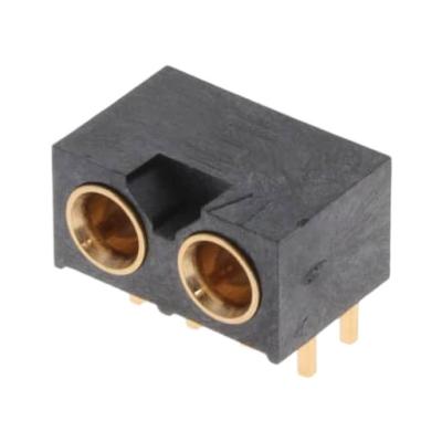 China Samtec GRF1-J-P-02-E-RA-TH1 for sale