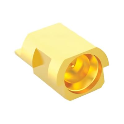 China Samtec SMPM-PS-P-HG-ST-TH-1 for sale
