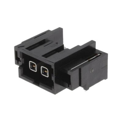 China Samtec IP5-02-01-L-S-RA1-L-TR for sale