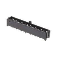 China Samtec IJ5-08-05.0-L-S-1-TR for sale