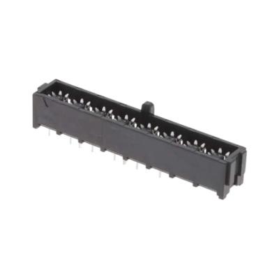 China Samtec IJ5-08-05.0-L-S-1-TR for sale