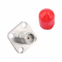 China HenryTech HLY-SMA-KFD-S1-4 for sale