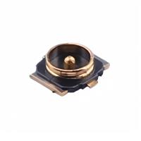 China HRS X.FL-R-SMT-1(80) for sale