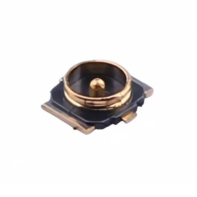 China HRS X.FL-R-SMT-1(80) for sale
