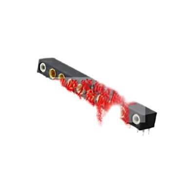 China Samtec GRF1-J-P-08-E-RA-TH1-E for sale