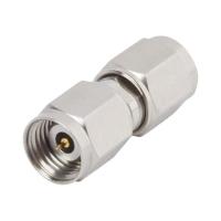 China Amphenol SF1593-6000 for sale