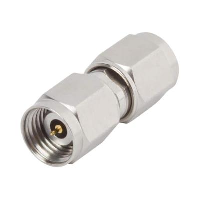 China Amphenol SF1593-6000 for sale