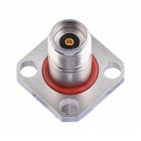 China HenryTech HX-2.92-KFK for sale