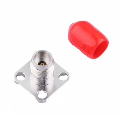 China HenryTech HLY-2.4-KFD0.23-1 for sale