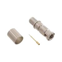 China Samtec HDBNC-P-C-GN-ST-CA6 for sale
