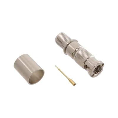 China Samtec HDBNC-P-C-GN-ST-CA6 for sale