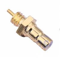 China HenryTech HL-SMB-JD1 for sale