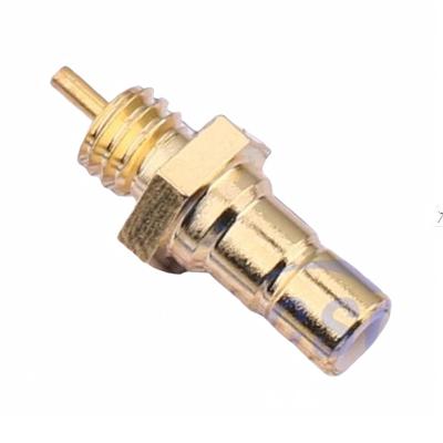 China HenryTech HL-SMB-JD1 for sale