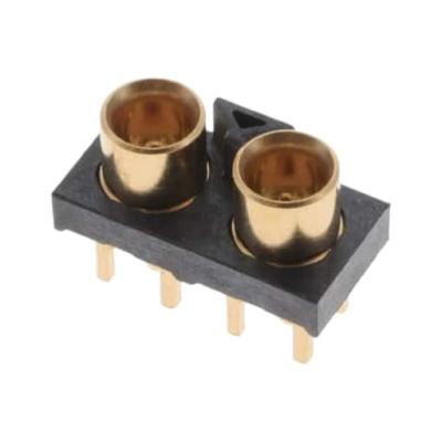 China Samtec GRF1-J-P-02-E-ST-TH1 for sale