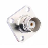 China HenryTech HL-BNC-KFD4 for sale