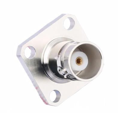 China HenryTech HL-BNC-KFD4 for sale