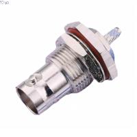 China HenryTech HL-BNC-KY3CY for sale