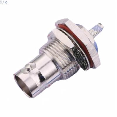 China HenryTech HL-BNC-KY3CY for sale