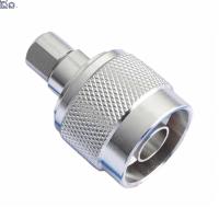 China HenryTech HL-N-JB141A for sale