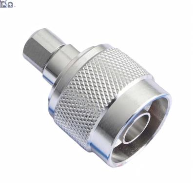 China HenryTech HL-N-JB141A for sale