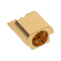 China Samtec SMP-PF-P-HE-ST-EM3 for sale