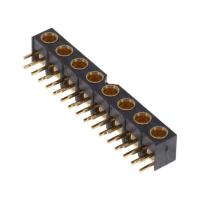 China Samtec GRF1-J-P-08-E-RA-TH1 for sale