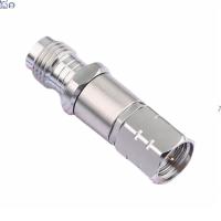China HenryTech HX-1.85-JK for sale