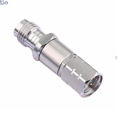 China HenryTech HX-1.85-JK for sale
