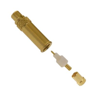China CINCH 135-3402-001 for sale