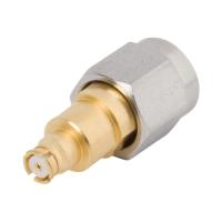 China Amphenol SF1129-6154 for sale