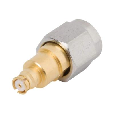 China Amphenol SF1129-6154 for sale