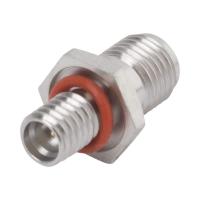 China Amphenol SF1112-6034 for sale