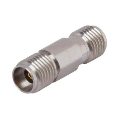 China Amphenol SF1590-6000 for sale