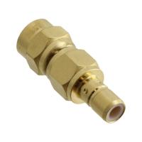 China Amphenol 242228 for sale