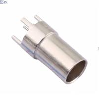 China Samtec BNC7T-J-P-GN-ST-TH2D for sale