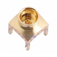 China Samtec SMP-PF-P-HG-ST-TH2 for sale