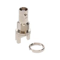 China Samtec HDBNC-J-P-GN-ST-EM1 for sale