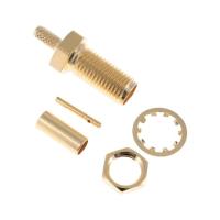 China Samtec SMA-J-C-H-ST-BH1 for sale