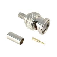 China Winchester Interconnect 310A205F for sale