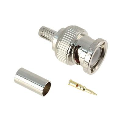 China Winchester Interconnect 310A205F for sale