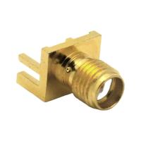 China Amphenol 132255 for sale