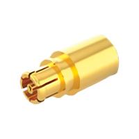 China Samtec PRFIA-SMPM-J-J-S-2 for sale