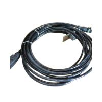 China TE Connectivity D-500-0255-521-1 for sale