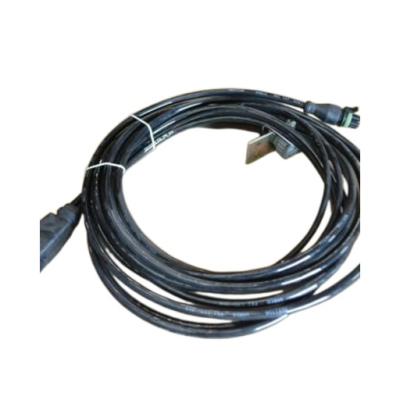 China TE Connectivity D-500-0255-521-1 for sale